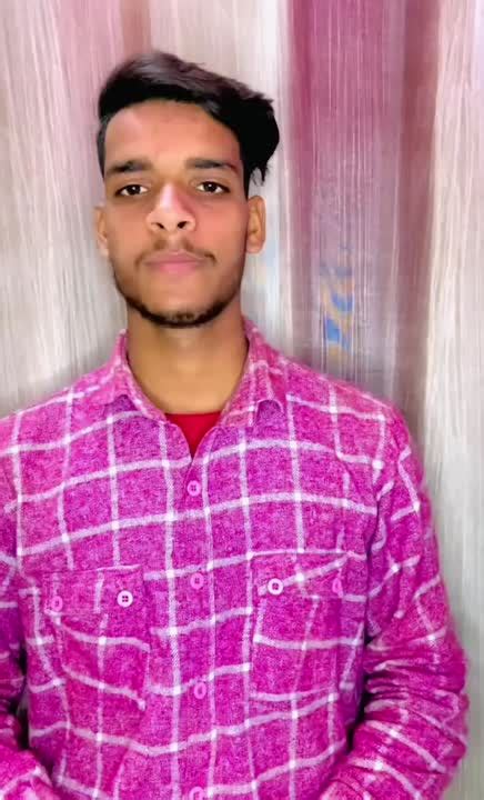 [video] Jatin Kumar On Linkedin Business Businessopportunity Entrepreneur Workfromhome