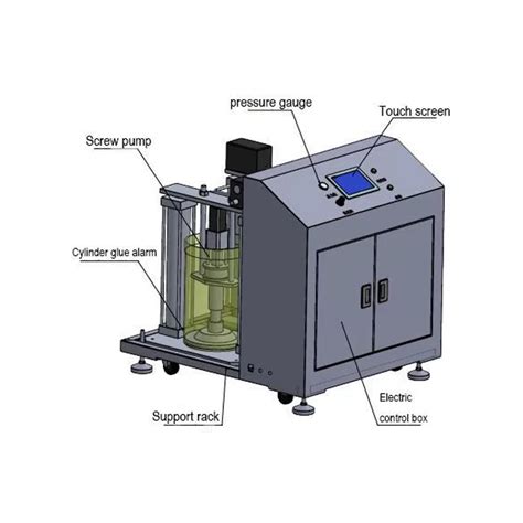 Prismatic Lithium Battery Cell Sorting Machine System Fedepo