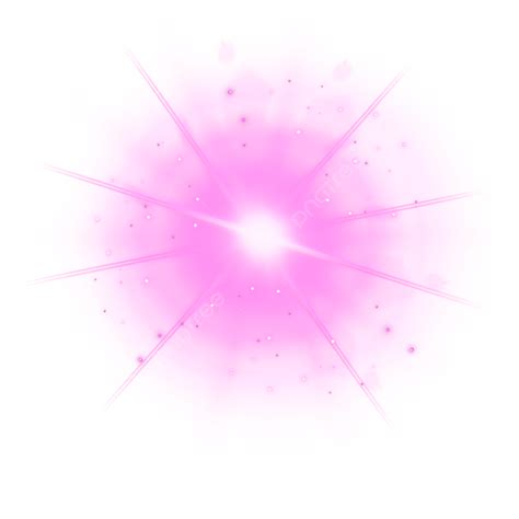 Light Flash Png Cutout Png All Png All