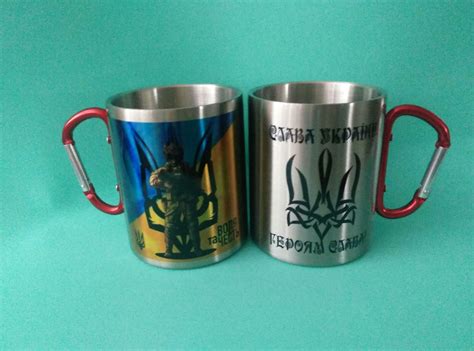 Атлант24 Захист Прав Водіїв ⠀🔴 ДТП коли немає права на помилку ⠀ ⠀Відбулося ДТП а Ви не