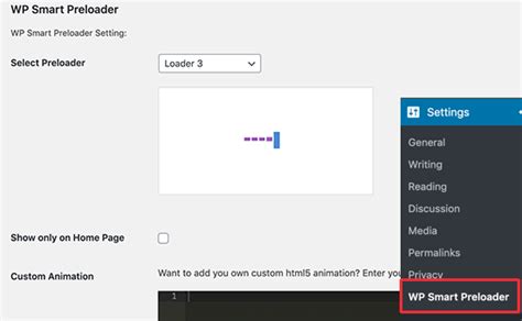 How To Add A Preloader To Wordpress Without A Plugin Themewaves