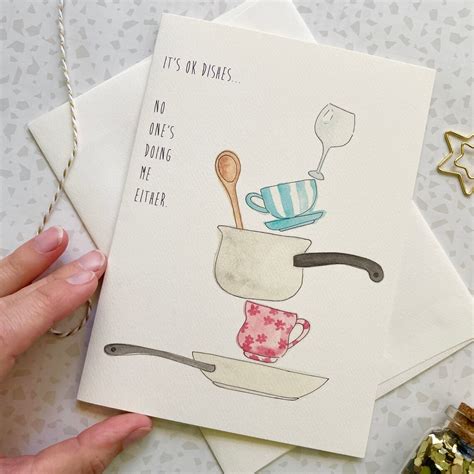 Singles Card Sex Humor Card Funny Singles Card Galentines Etsy