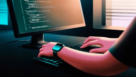 Common Mistakes Beginners Make When Learning To Code And How To Avoid