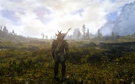 skyrim special edition skyre ramlaneta