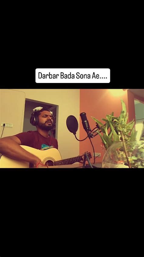 Niket Kumar Niketreverbs • Instagram Photos And Videos