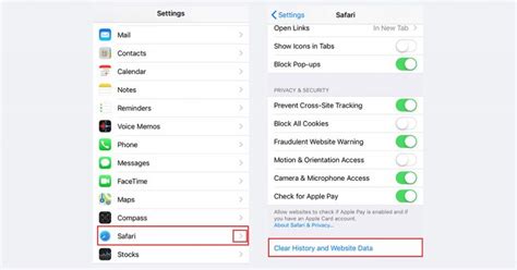 How To Uninstall Safari On Mac Iphone Ipad Windows