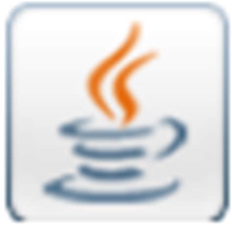 Jperf网络测试工具官方下载jperf网络测试工具最新版v200免费下载3dm软件