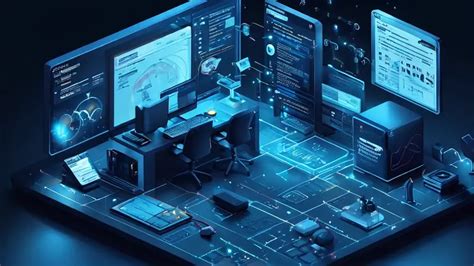 为什么人工智能不说话 Pingcode智库