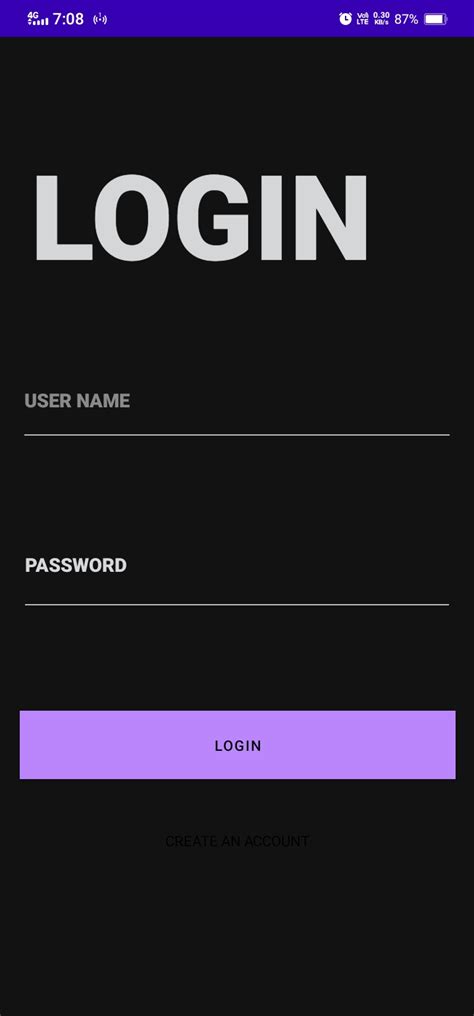 Smart Attendance Capturing Using Mobile App Devpost