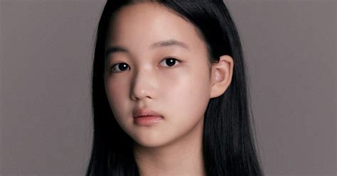최유리 영화 좀비딸 캐스팅조정석과 부녀 케미 공식