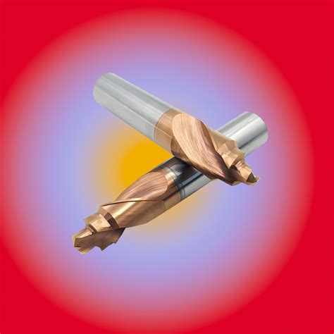 Form Tools Micro Tech