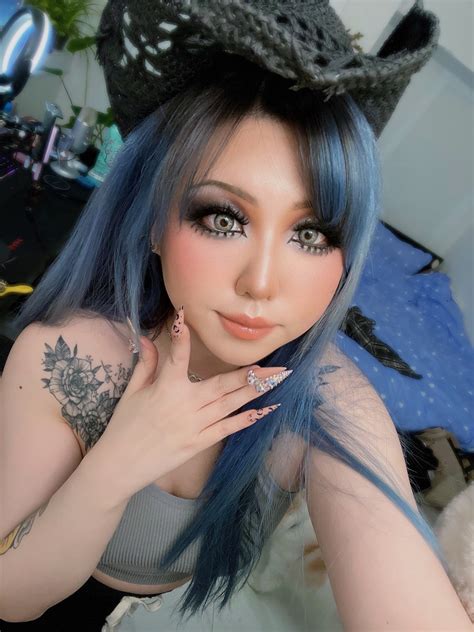 Western Gyaru On Tumblr