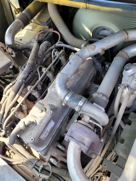 중고지게차 두산d45s 2 사이드쉬프트 디젤지게차 중고지게차 중고지게차 직거래 매매 지게몬