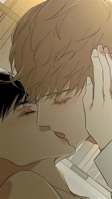 Married Man Chapter70 Butterfly Black And White 19 Days Characters