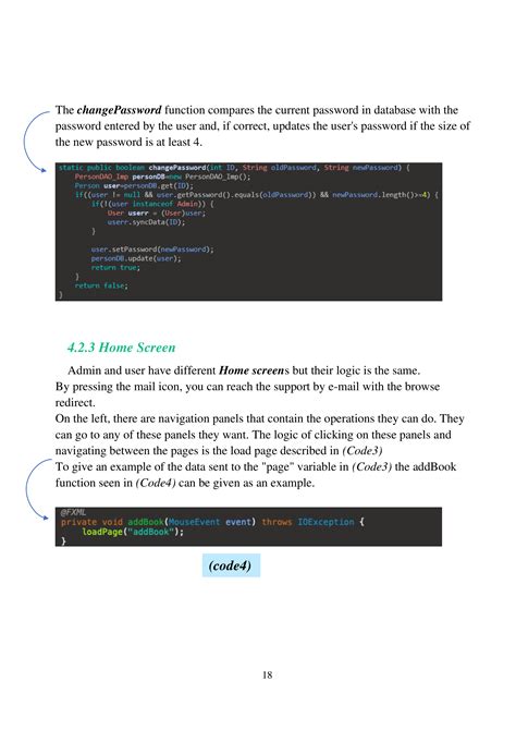 GitHub Creatornadiran Library Management System Library Management System Built Using JavaFX