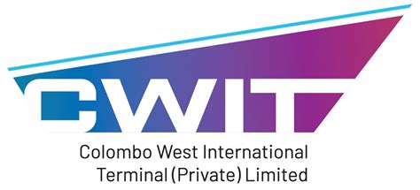 Cwit Sms Super Admin