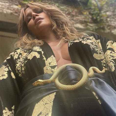 Halle Berry Archives Archive DrunkenStepFather Com