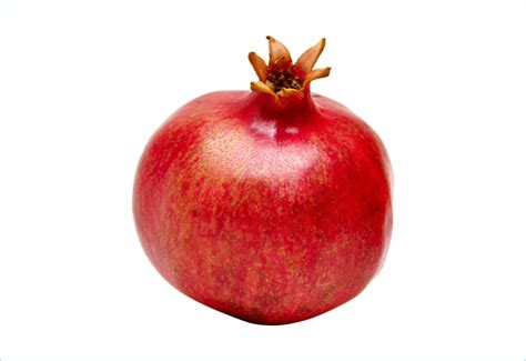 Pomegranate Clipart Anar Picture 1941943 Pomegranate Clipart Anar