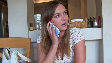 Stripping Fun Games Clips Sale