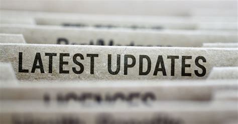 Quick Guide To The Updated IB DP Biology Syllabus