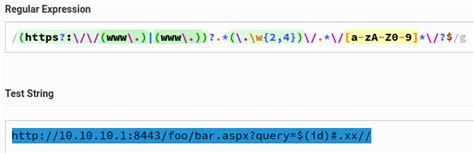 Skype For Business Audit Part 2 Skyperimeterleak Frycos Security Diary