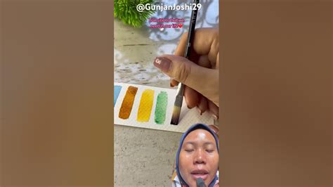 Wow Bagus Banget Hasilnya Fyp Viral Trending Shorts Short Shortvideo Viralvideo Youtube