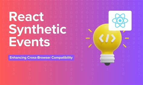Explore The World Of Url Parameters With React Router By Ravi Sanapala Webtips Medium