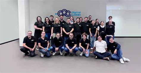 Blog Digital Analytics MarTech SEO Digital Loop Digital Loop