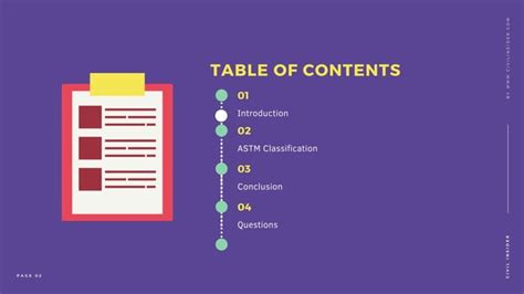 Classification Of Cement Astm Classification Pptx Civil
