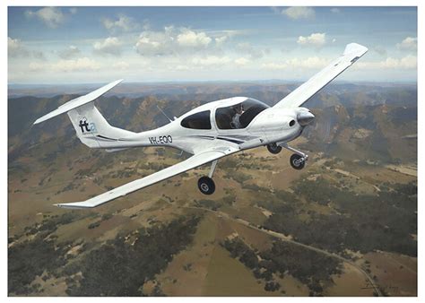 Stephane Deloison Posted On Linkedin