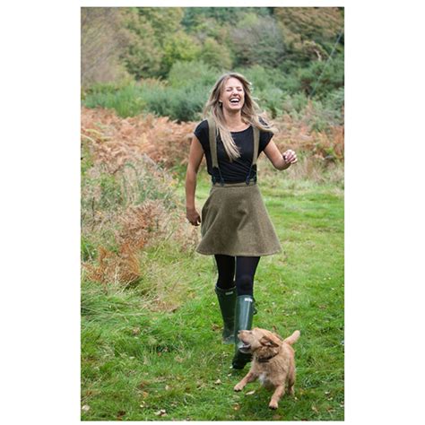 Ruby Slevin Designs On Behance