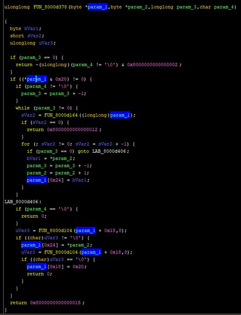 how to reverse uefi modules dxe driver dev community