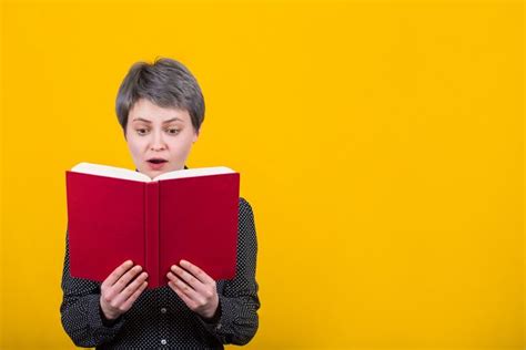 Chris Fenning On Linkedin Update Thank You For All The