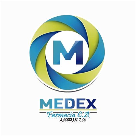 Medex Farmacia Maracay