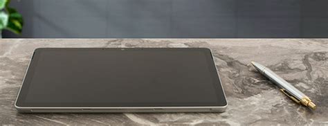 Microsoft Surface Go 4 Review Premium Build Quality And Slow Performance LaptopMedia Com