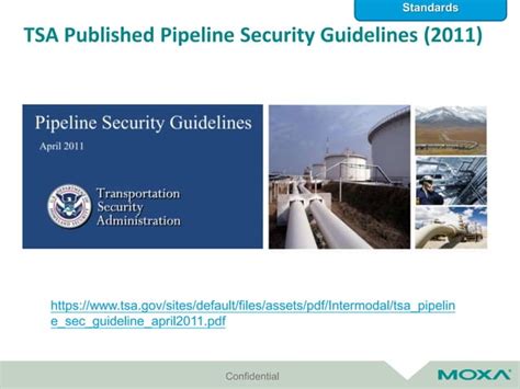 Cybersecurity Best Practices For The Iiot Ppt