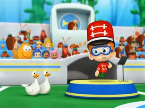 پرورش کودک دوزبانه و دانلود کارتون انگلیسی و زبان اصلی نی نی کارتون