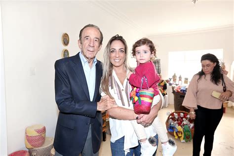 Paula Arango Elnorte