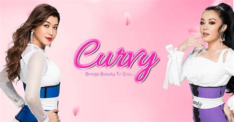 Curvy Naypyitaw Showroom Naypyidaw Naypyidaw