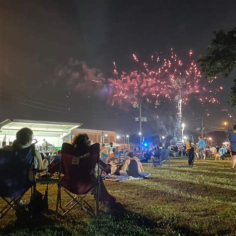 Michael Melham Michael Melham Added A New Photo — In