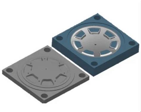 Arduino Shield Cnc Shield Case From Coimbatore