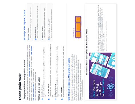 Chapter 3 Text And View In Mobile Programming Pdf
