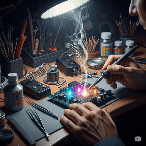 Fastfetch A Substituição Ideal Para Neofetch Homeserverpt Informática E Tecnologia