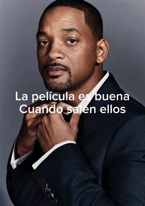 Photo Poster Of Denzel Washington 10x8in Artofit