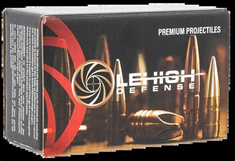 Wide Flat Nose 380 Gr 45 70 Government Reloading Bullets 50 Round Box