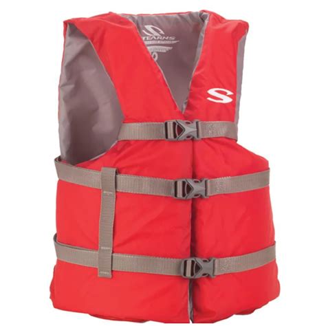 Stearns Life Jacket Life Jacket