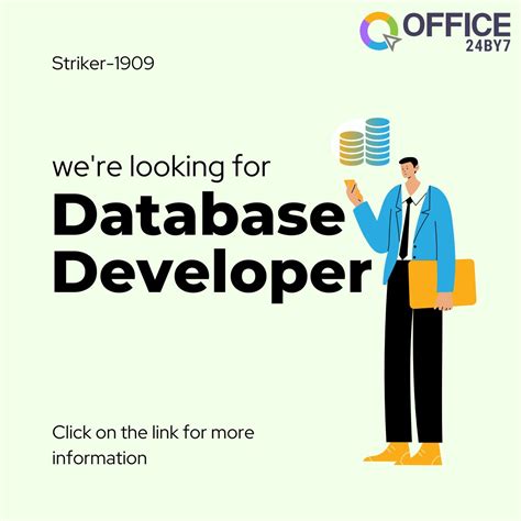 Sai Keerthi On Linkedin Databasedeveloper Databasedevelopment Databasedeveloper Hiring