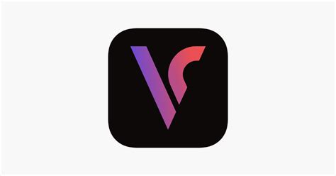 ‎vadera Mobile Banking On The App Store