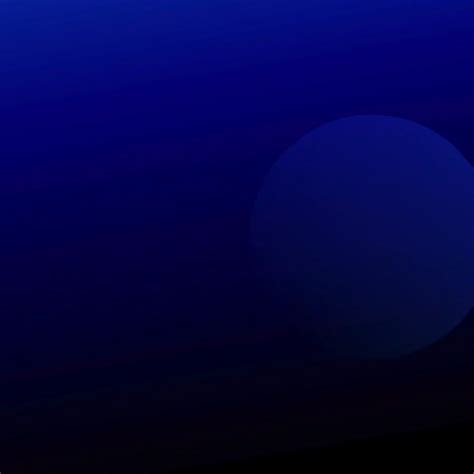 Privilegedaccessmanagement Pam Identityandaccessmanagement Youtube… Sectona