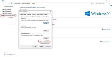 Visual Studio And Python Importing Existing Project